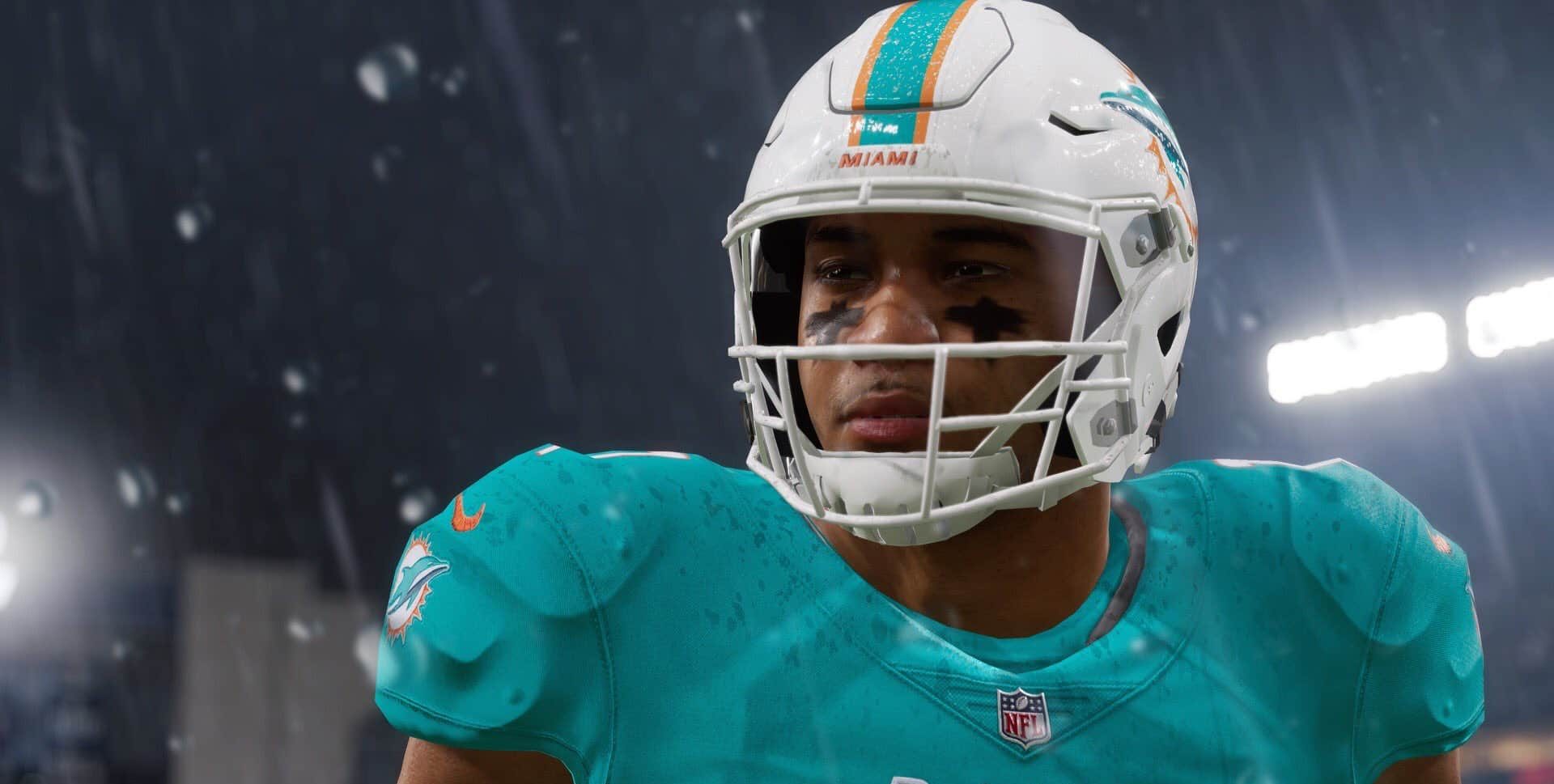 The Dolphins make me cry, Miami Dolphins do have optimism after ...