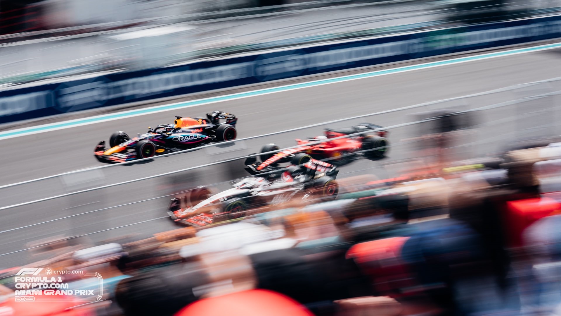 A new partnership with the renowned international auction house ...
