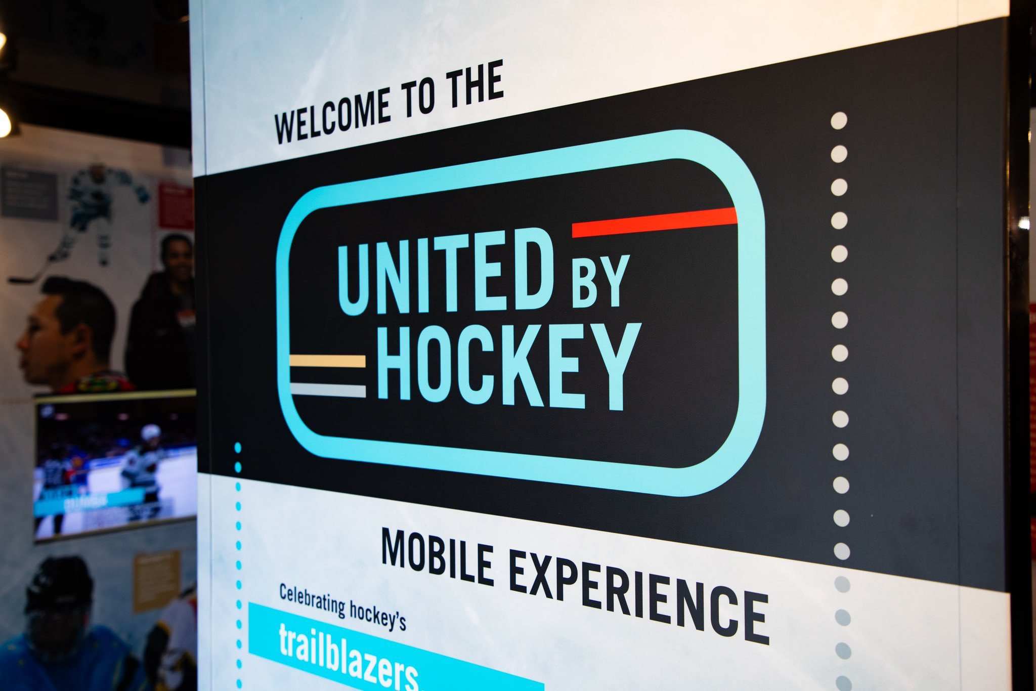Florida Panthers Foundation Allocates $1 Million in Grants to Support ...