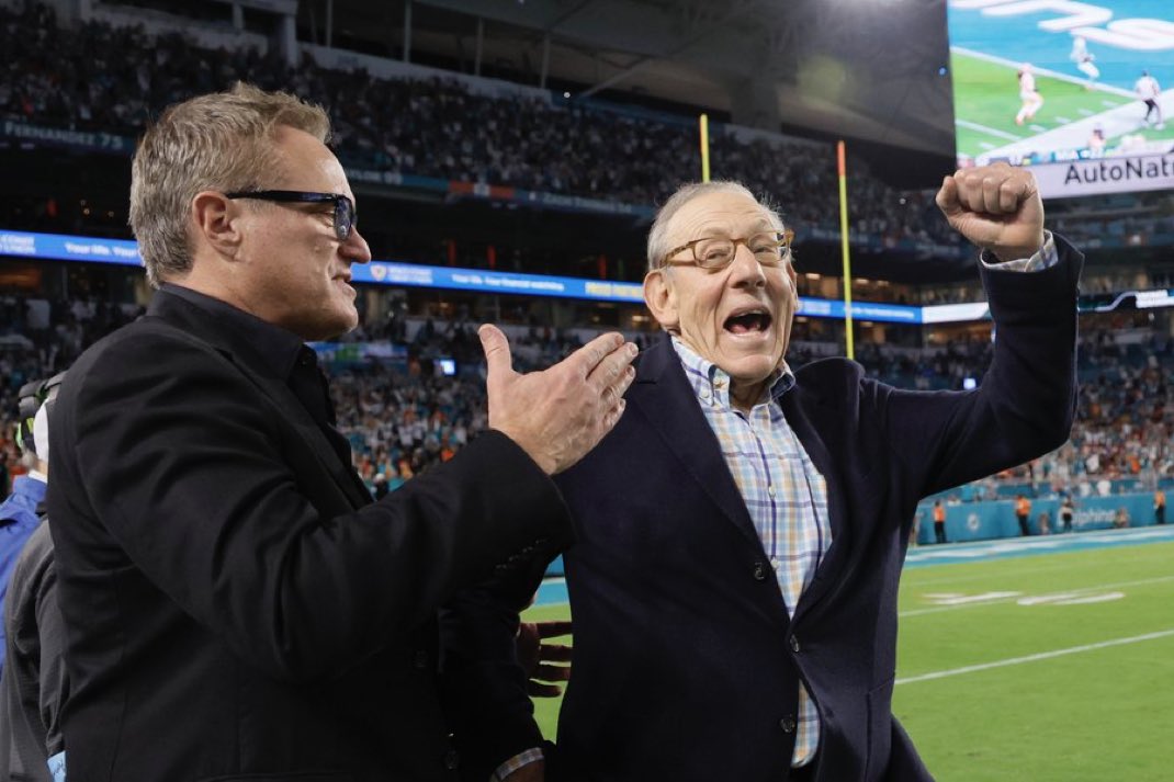 The Dolphins make me cry, Miami Dolphins still have an opportunity to ...