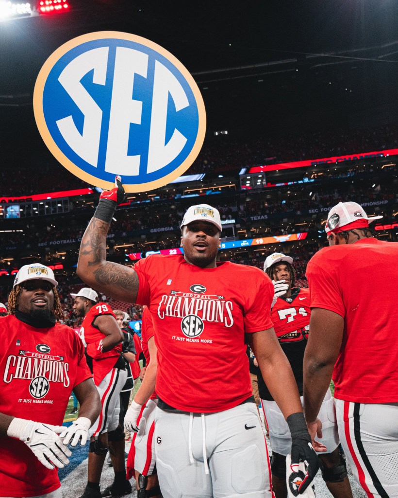 SEC Announces Revenue Distribution for 2022-2023 - WORLDWIDEWEST