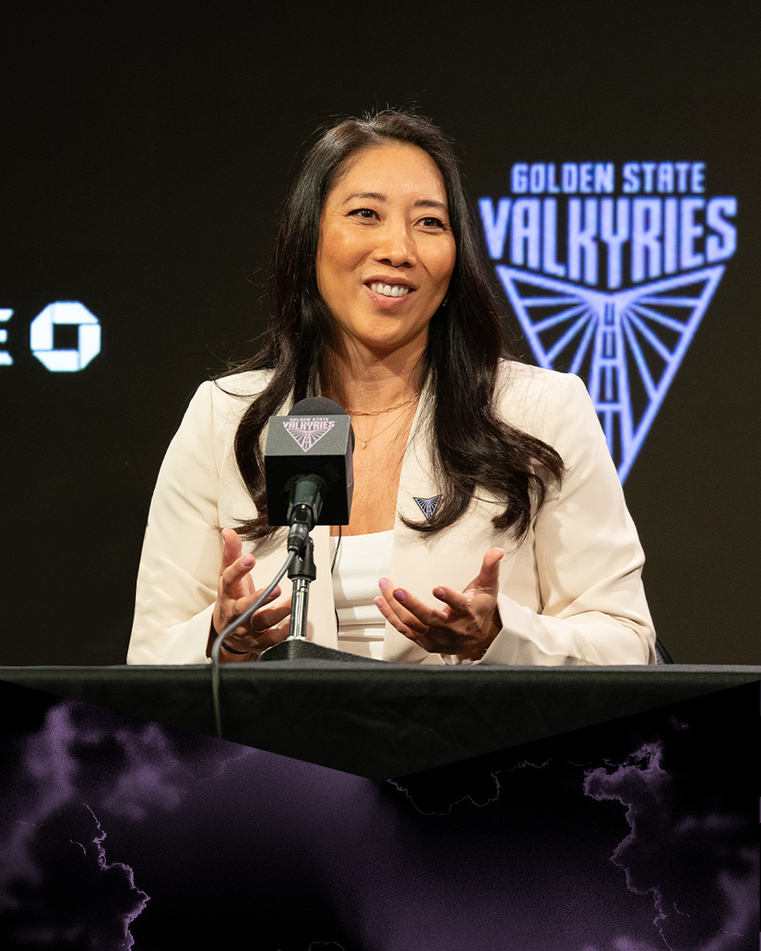 The 2025 WNBA regular season will commence on Friday, May 16 ...