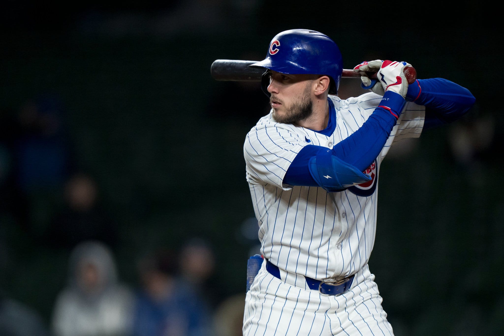 The Miami Marlins have acquired first baseman Matt Mervis from the ...