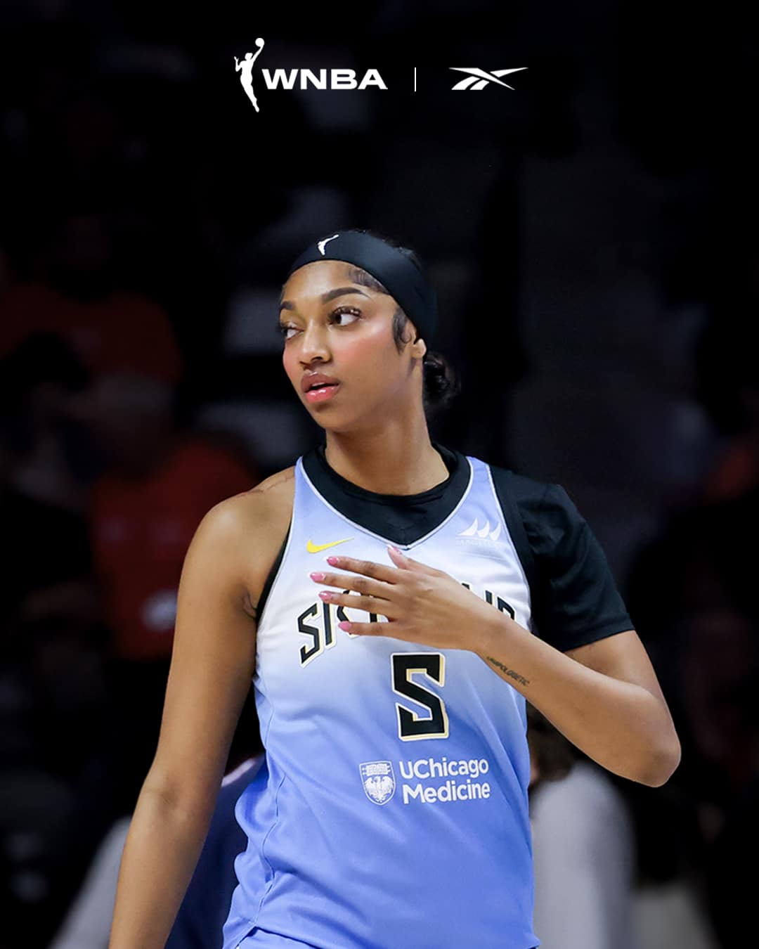 Reebok set to Reenter the Basketball Market Through New Collaboration ...